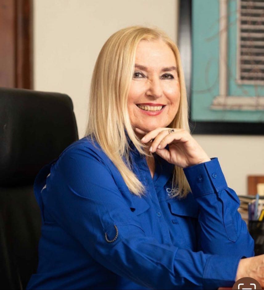 OPETUR anuncia la edición de la Guía de Destinos Dominicanos 2025 ...